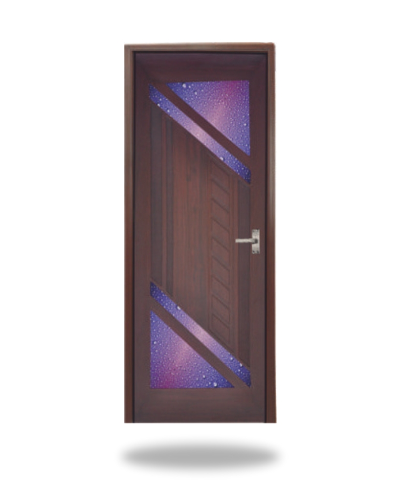 The Best Fiber Doors Enhance Your Homes Style and Security