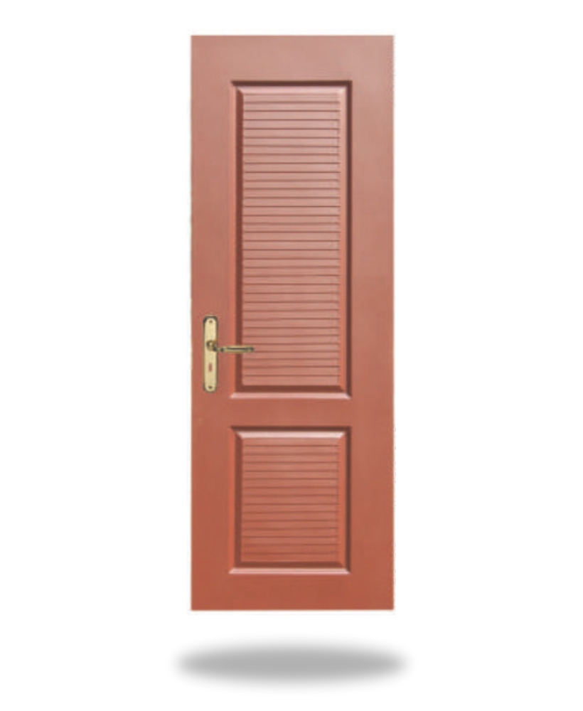 The Best Fiber Doors Enhance Your Homes Style and Security